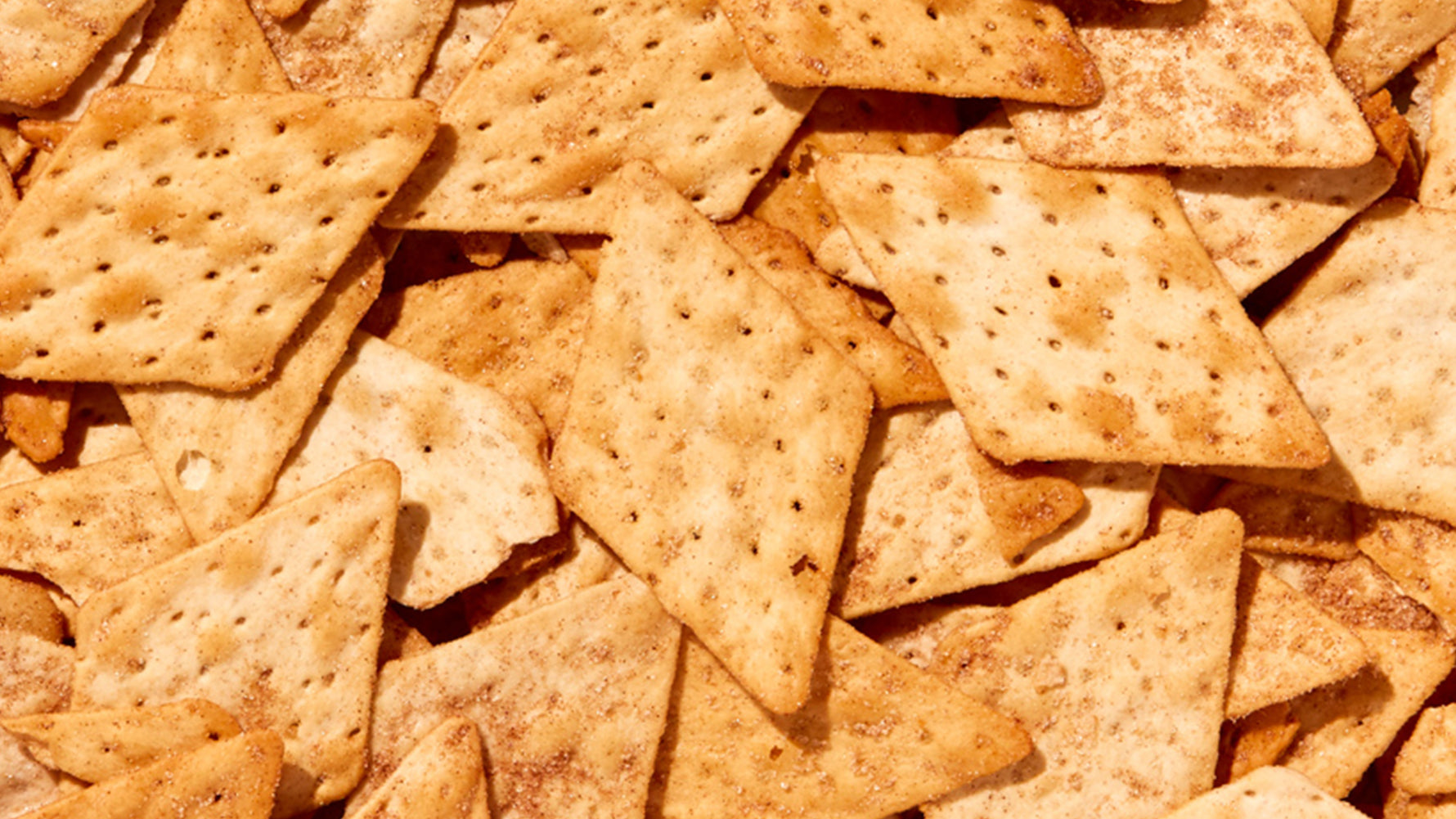 The Matzo Project